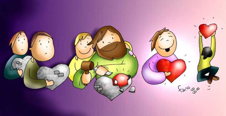 Etiqueta: fano - padrenuestro.net